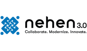 Introducing NEHEN 3.0